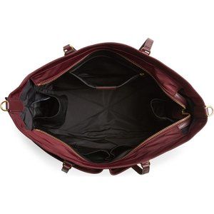 Marc By Marc Jacobs | Bags | Marc By Marc Jacobs Preppy Legend Diaper ...